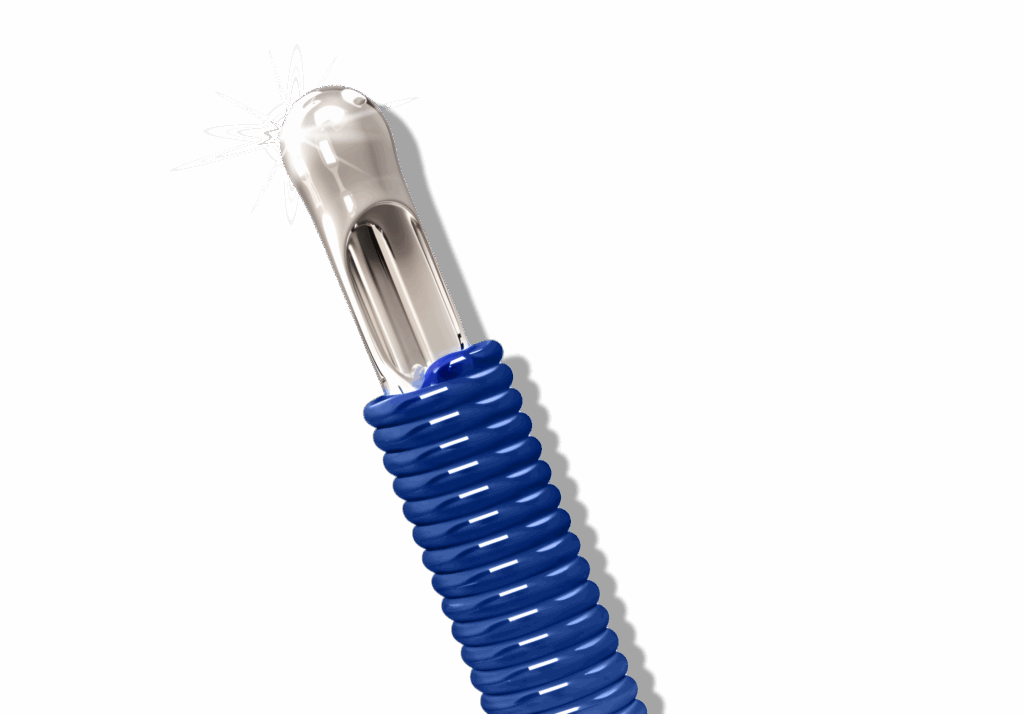 Jamber T PDO Threads For Nose Tip Enhancement